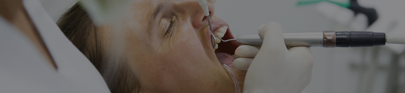 Dental Bone Graft Procedure - Periodontist in Yonkers NY