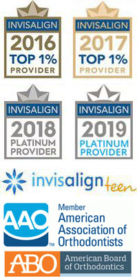 Park Avenue Smiles: Best Rated Dentists in Yonkers, NY